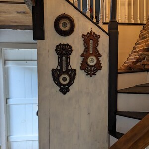 Very Rare Etching Print From the 1800's Esopus Landing Hudson River by ...