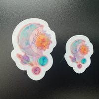 Hello Im Definitely Not for Everyone Decal. Funny Water Bottle, Tumbler ...