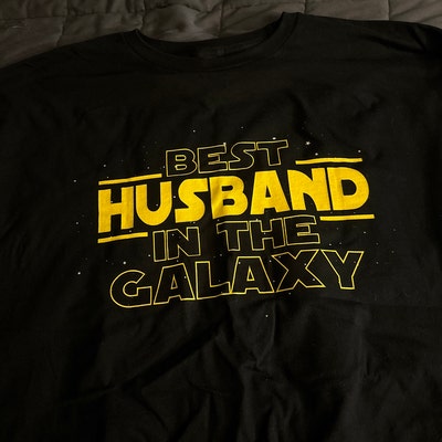 State Trooper Graduation Gift, Future State Trooper, State Trooper ...