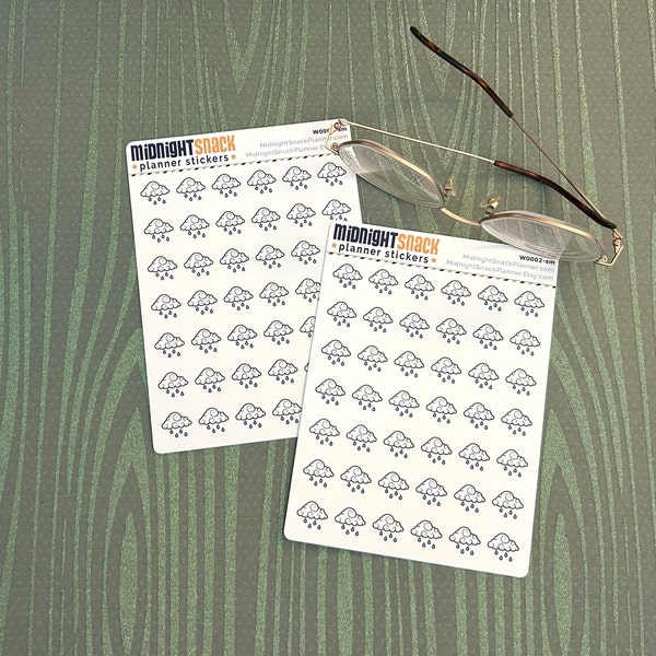 Breast Exam Planner Stickers Bra Icon Stickers - Etsy