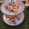 Sport French Macarons 6, 12 or 24 - Choose Your Flavors - Edible ...