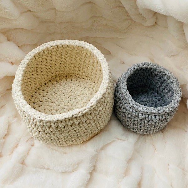 BOBBINY Color Card/chart ONLINE - Etsy