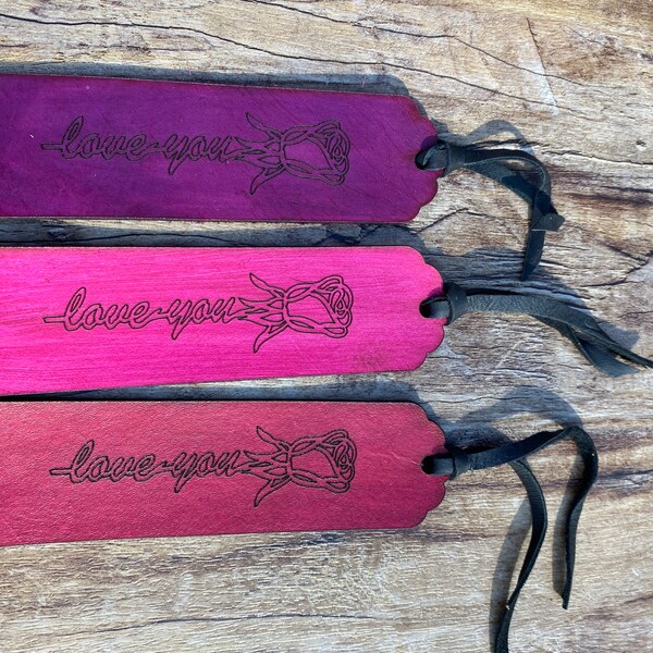 Bookmark SVG Bundle, Bookmarks, Bookmark Svg, Teacher Gift, Reading ...