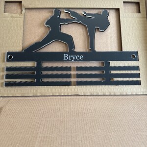 Gym Rules Etiquette Sign Plaque Notice - Etsy