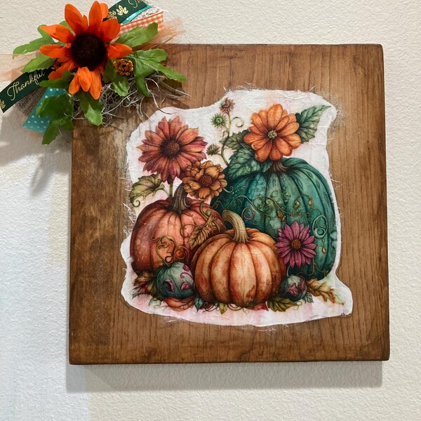 24 Cute Dogs Clipart Bundle, JPG, Card Making, Clip Art, Digital Paper ...