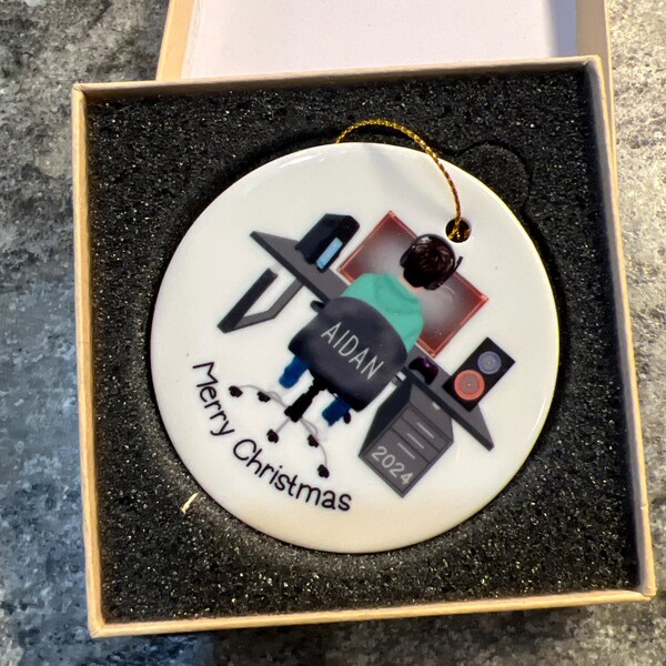 Human Skeleton Anatomy Tumbler Cup for Rad Tech Gift, Orthopedic ...