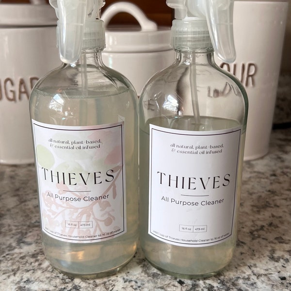 Proverbs 31 Sticker | She is Clothed in Strength & Dignity | Waterproof ...