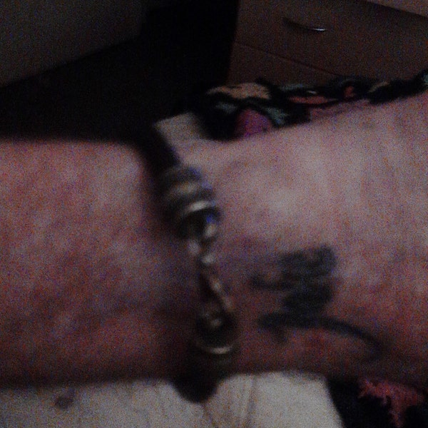 PDF Leather Pattern - Long Wallet - SVG File for Lighburn, Xtool ...