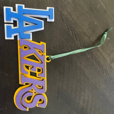 Filipino Lechon Layered Wood Ornament - Etsy