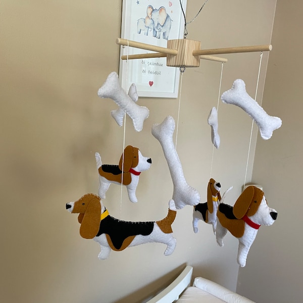 Pink Plush Spider Tarantula, Cute Soft Spider, Stuffed Spider Toy ...