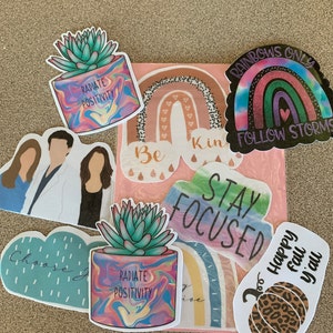 First Grad Grad Sign First Grad Sign, Last Day of School Sign ...