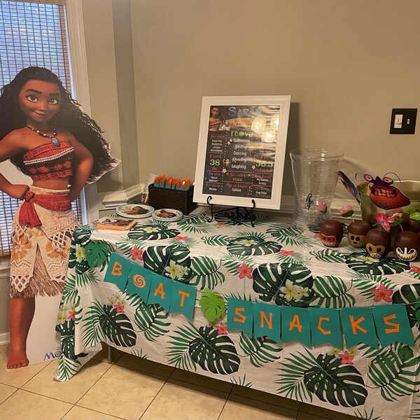 Electric Neon Pink Glitter Cardstock Paper,90lb Cardstock Paper ...