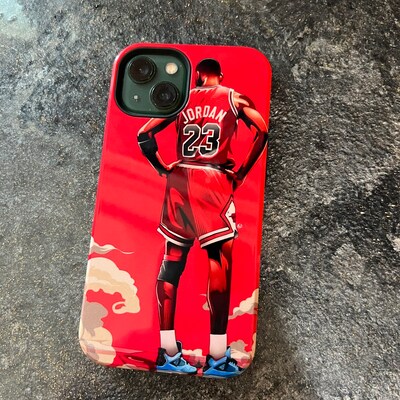 Arcade Game Tough Phone Case Arcade Video Game iPhone 15 14 13 12 11 X ...