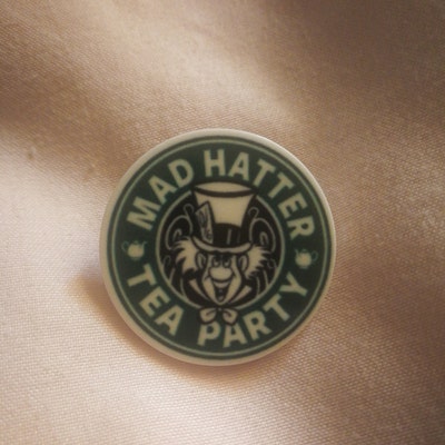 Merida Brave Disney Inspired Cookie Scribe Baking Scribe - Etsy