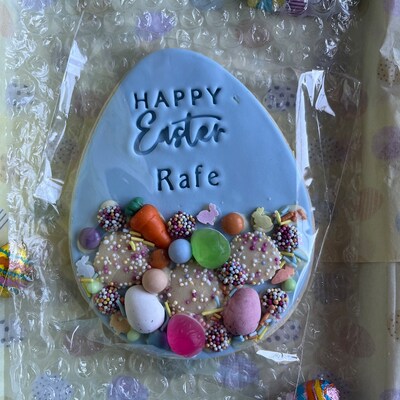 Space Cookies Space Biscuits Rocket Cookies Rocket - Etsy UK