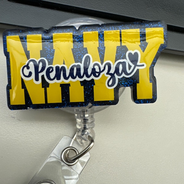 Texas A&M, Texas Aggies, Gig 'em, Aggies Id Badge, Nurse, Receptionist ...