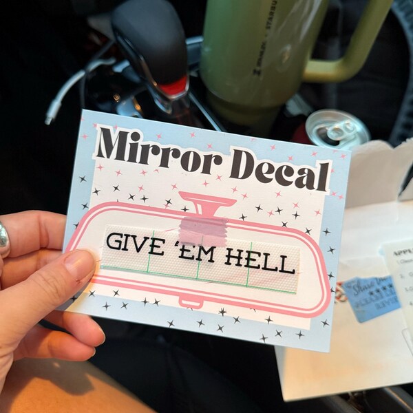 Pool Key Motel Keychain, Retro Hotel Motel Keyring Key Charm, Pool ...