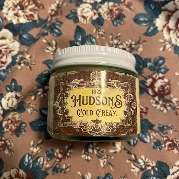 Milk of Roses, 1811 Victorian Recipe, Rose Face Toner, Makeup Remover ...