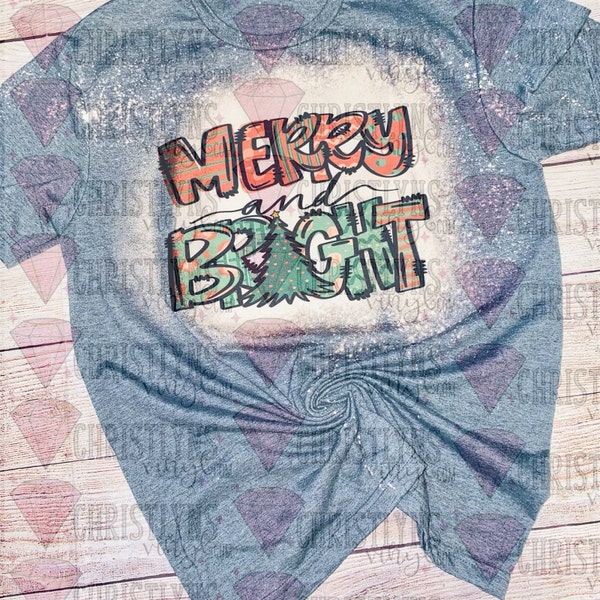 Ranchy Stuff PNG File, Sublimation Designs Downloads, Digital Download ...