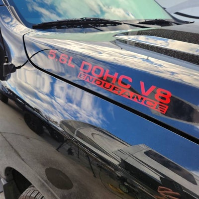 Chevy S10 XTREME Door Badge / Decal / Sticker Set of 2 Decals and ...