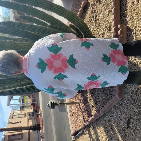 Elemental Coat-pdf Sewing Pattern [digital Download] - Etsy