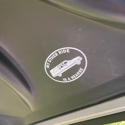 Marijuana Pot Leaf Sticker Graphic Auto, Wall, Laptop, Cell, Truck ...