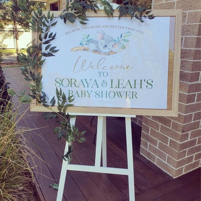 Dinosaur Food Signs Party Sign Set Herbivores Carnivores Sweetivores ...