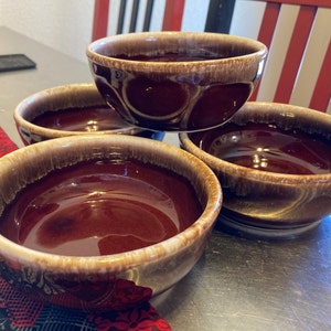 Vintage Fire King Stetson Marquest Swiss Alpine Round | Etsy