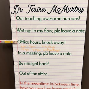 Anti Procrastination Chart // Printable // Coping Skills ...