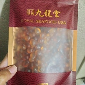 Tan Mujiang Wide Tooth Comb 1 Count, Chinese Style Comb - Etsy