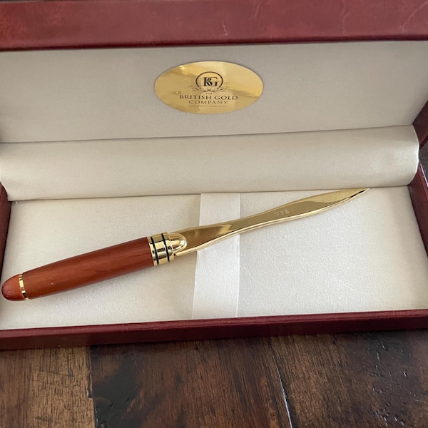 Masonic Freemasons 24k Gold Clad Engraved Masonic Black Ink Rollerball ...