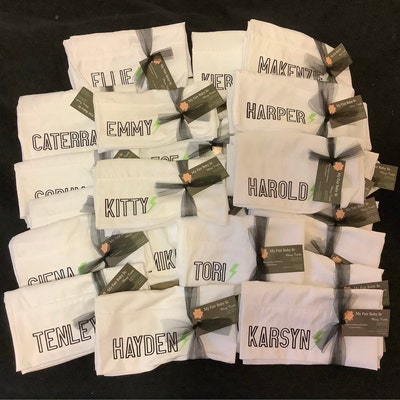 Oak Tree Embroidery Design File, Oak Machine Embroidery Design - Etsy