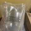 Close the Lid Decal, Close the Lid Sign, Close the Lid Sticker, Toilet ...