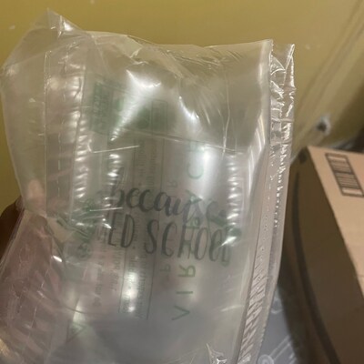 Close the Lid Decal, Close the Lid Sign, Close the Lid Sticker, Toilet ...