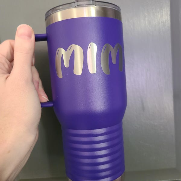 Party Jenga-custom Party Jenga Set - Etsy