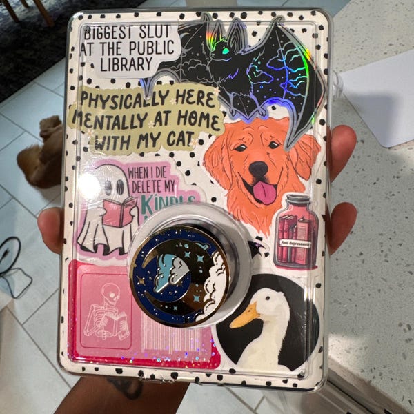 Swim Team Stickers Swimmer Speedo Gifts for Swim Team Coach - Etsy