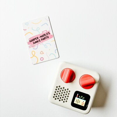 Indoor or Outdoor Netgear Arlo Security Camera Badge/shield Sticker ...