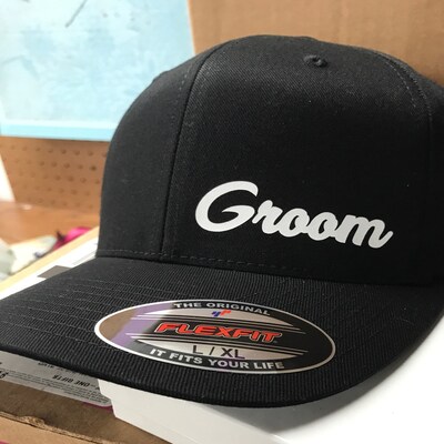 Junk It Derby Flex-fit Custom Fitted Hat, Demolition Derby Cap, Racing ...