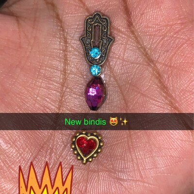 Flora Peineta, Spanish Comb - Etsy