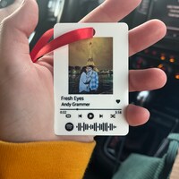 Personalized Real Foil Wedding Tic Tac® Labels/wedding Favor Labels/tic ...