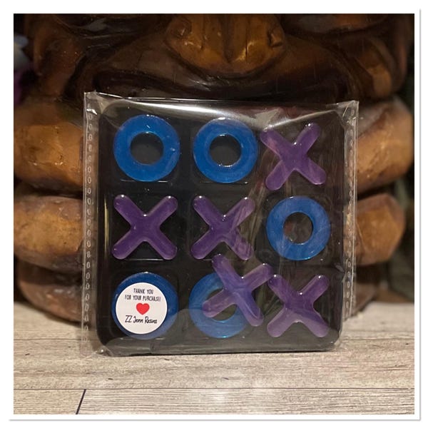 Emoji Emoticon Address Labels Stickers, 30 Personalized Labels - Etsy