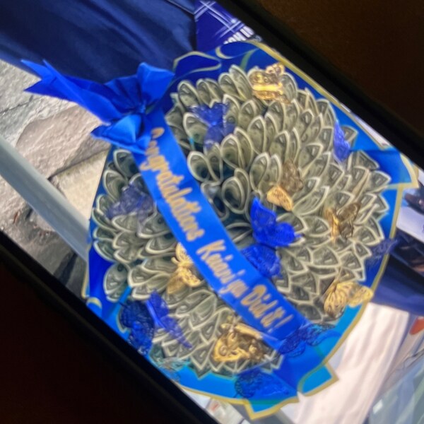 Ribbon Para Ramos Buchones / Satin Ribbon / Ribbon for Flowers. Ribbon ...