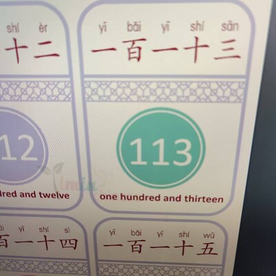 200 Essential Chinese Verbs PDF Flashcardsaudiodouble Sides/useful ...