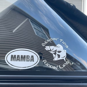 Pinky Promise Sticker Pinky Promise Decal Claws and Skulls - Etsy