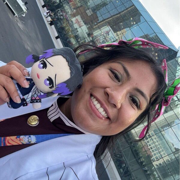 Trans Pride Monarch Butterfly Hairbow - Pretied Bowtie - Fabric Insect ...