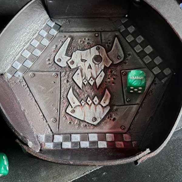 Leather Messenger Bag Alchemist Bag Handmade Leather Bag Leather ...