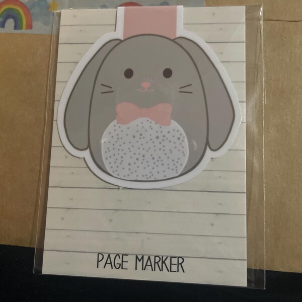 Pastel Vaporwave Classroom Decor Bundle | Mouse Inspired Classroom ...