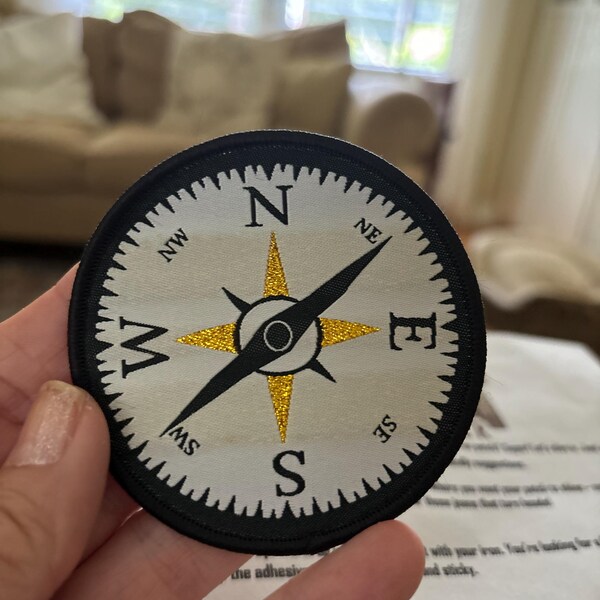 Pantera Fabric Textile Poster 101 Proof Design Officially Licensed 47 X ...