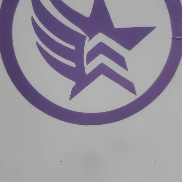 Mass Effect Renegade, Paragon, Alliance, Paragade, Spectre, and ...