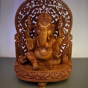 Small Shiva Statue 16 Cm Small Size Hand Painted Cultured - Etsy